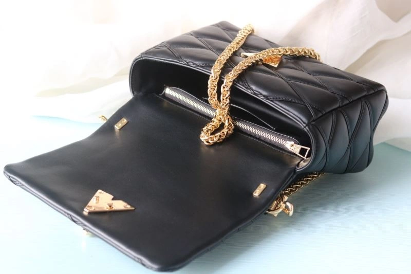 1:1 copy Louis Vuitton Satchel Bags