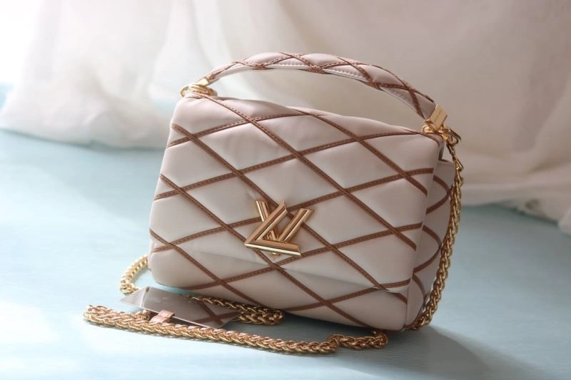 Real Louis Vuitton Satchel Bags