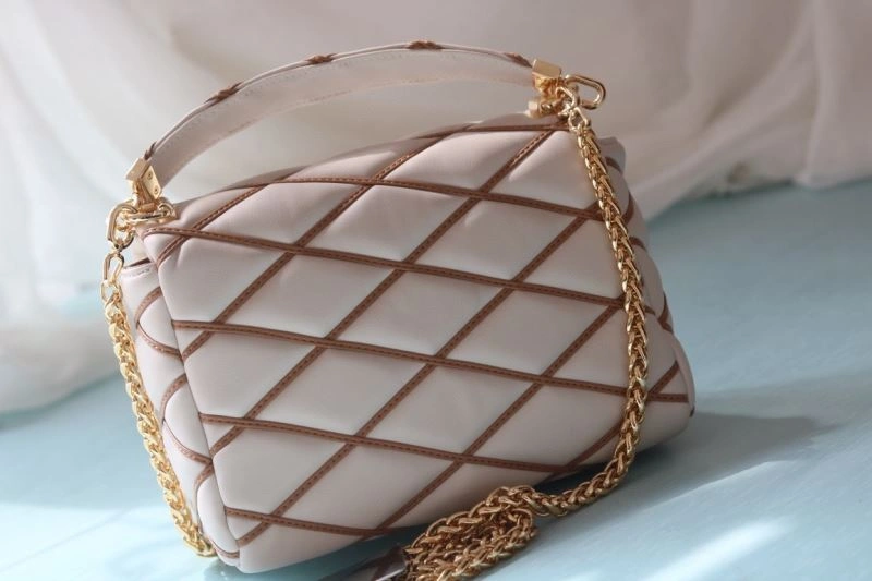 Real Louis Vuitton Satchel Bags