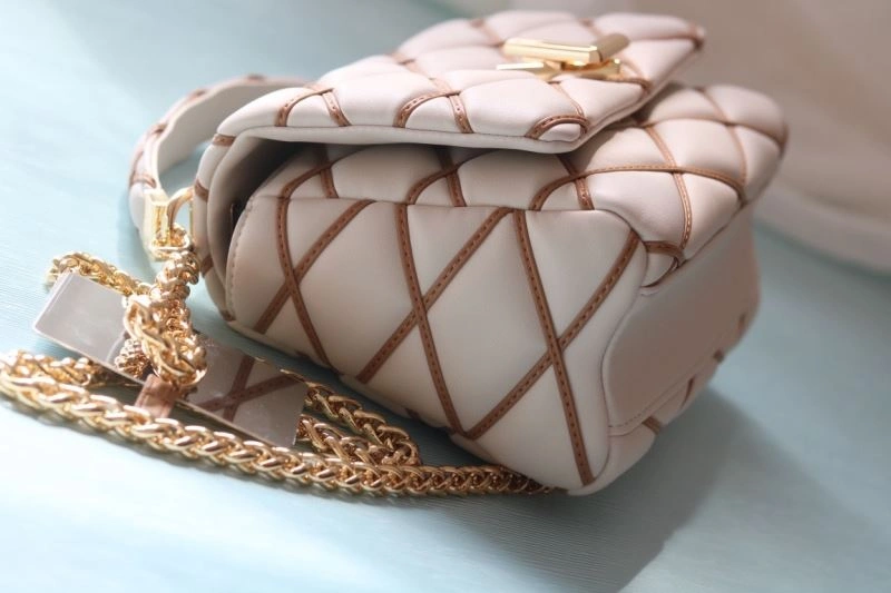 Real Louis Vuitton Satchel Bags