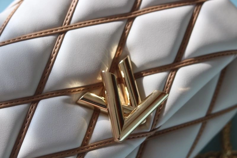 Real Louis Vuitton Satchel Bags