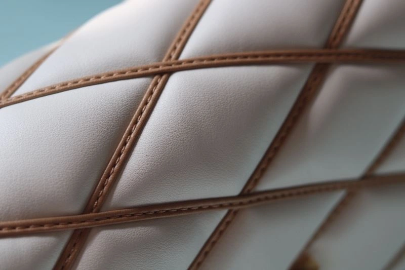 Real Louis Vuitton Satchel Bags