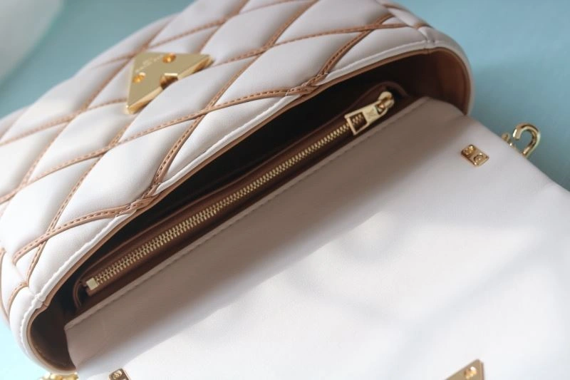 Real Louis Vuitton Satchel Bags