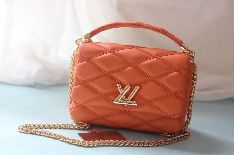 Legit Louis Vuitton Satchel Bags