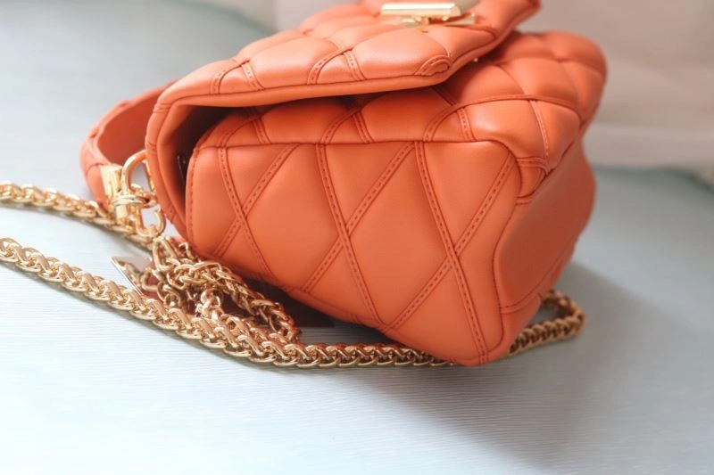 Legit Louis Vuitton Satchel Bags