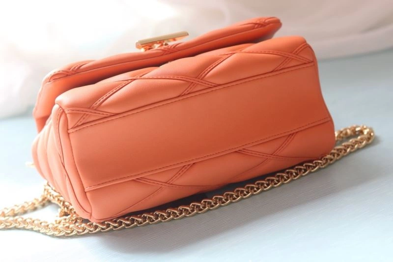 Legit Louis Vuitton Satchel Bags