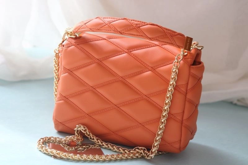 Legit Louis Vuitton Satchel Bags