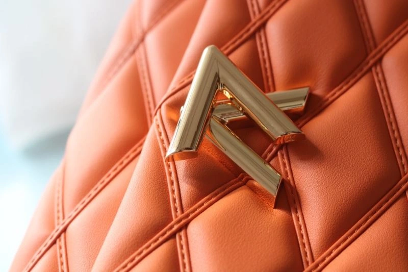 Legit Louis Vuitton Satchel Bags