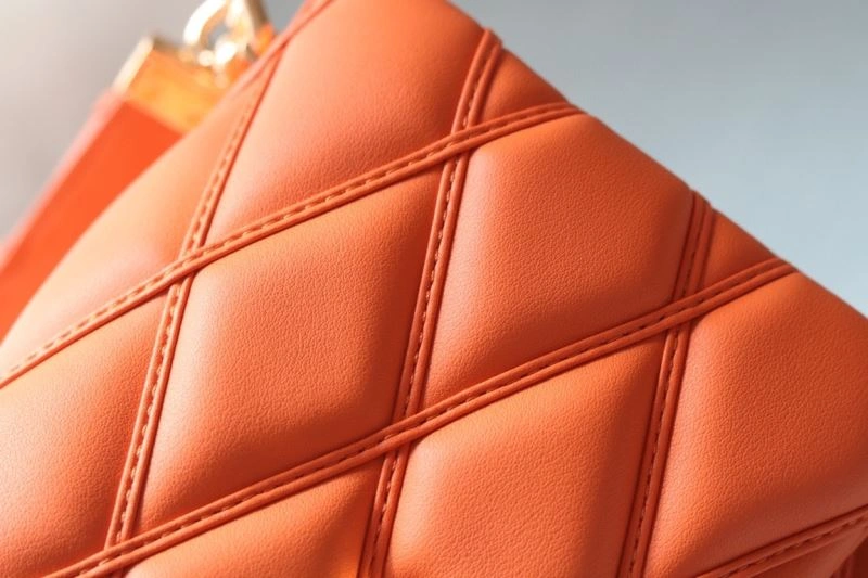Legit Louis Vuitton Satchel Bags