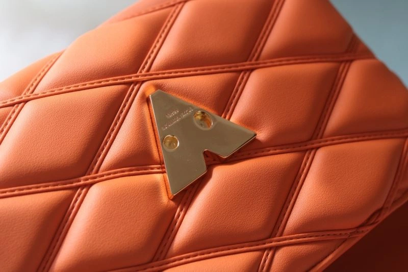 Legit Louis Vuitton Satchel Bags