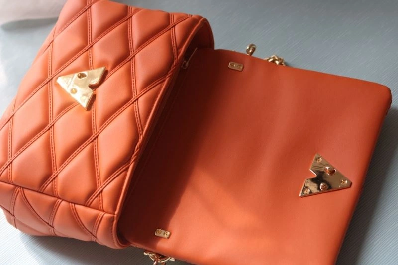 Legit Louis Vuitton Satchel Bags