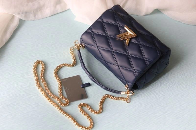 Louis Vuitton Satchel Bags