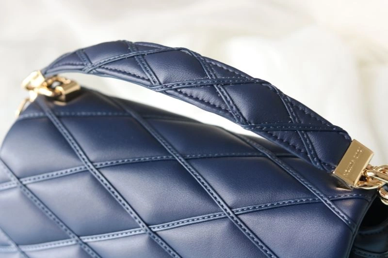 Top mirror Louis Vuitton Satchel Bags