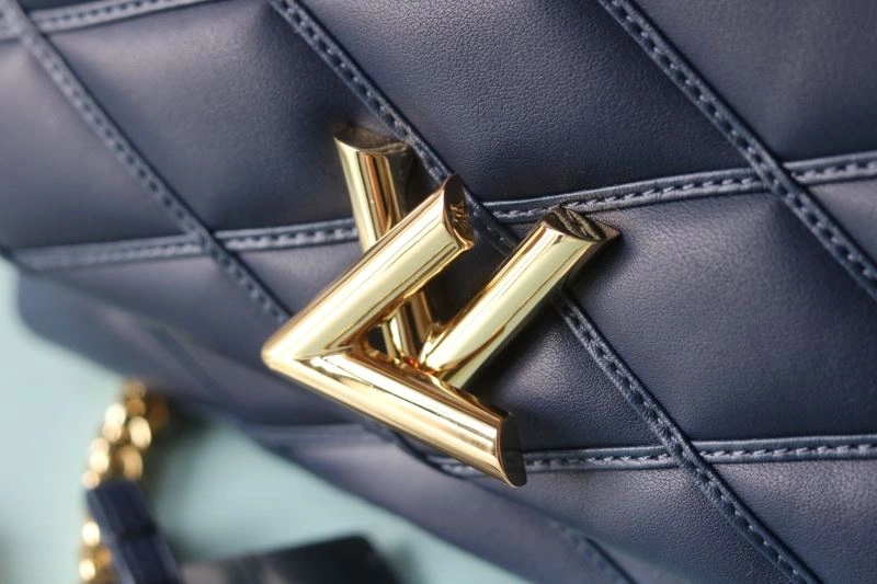 Top mirror Louis Vuitton Satchel Bags
