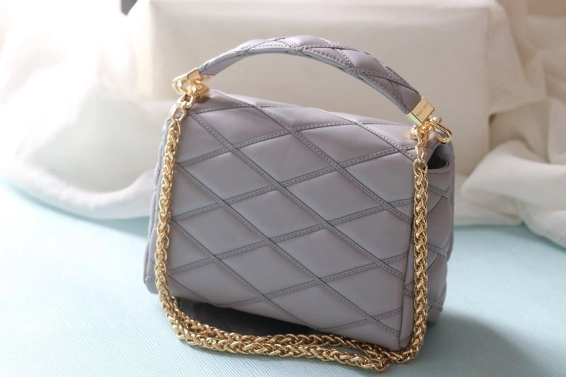 Inexpensive Louis Vuitton Satchel Bags