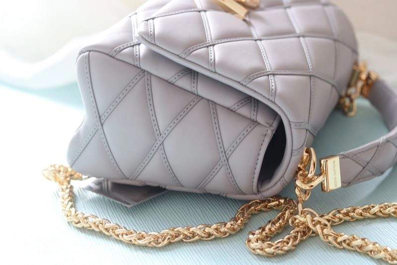 Inexpensive Louis Vuitton Satchel Bags