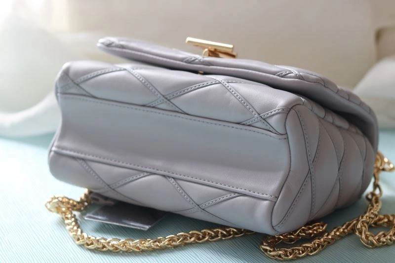Inexpensive Louis Vuitton Satchel Bags
