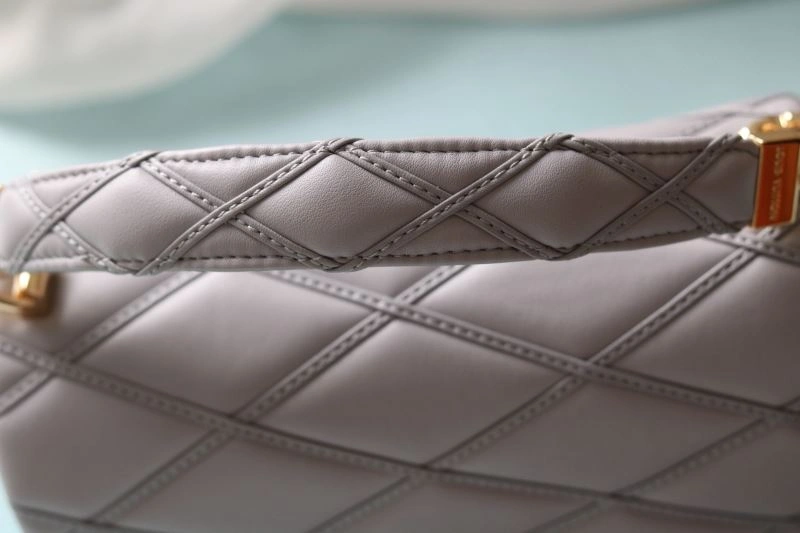 Inexpensive Louis Vuitton Satchel Bags