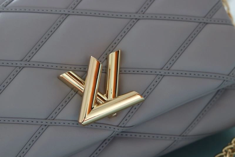 Inexpensive Louis Vuitton Satchel Bags