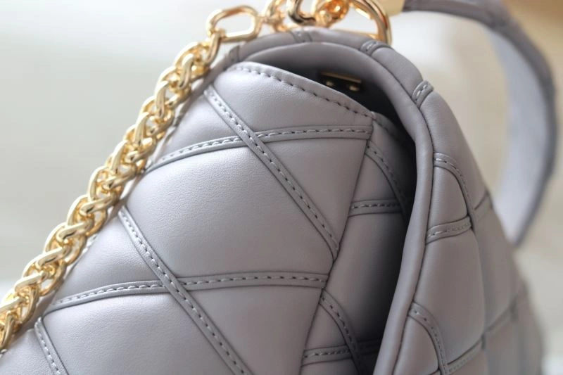Inexpensive Louis Vuitton Satchel Bags