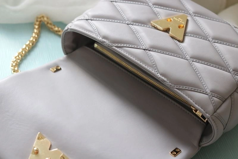 Inexpensive Louis Vuitton Satchel Bags