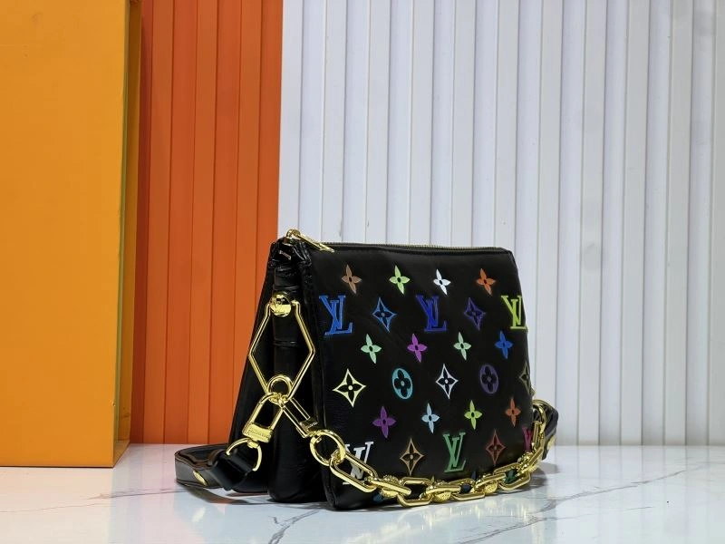 Bargain Louis Vuitton Satchel Bags
