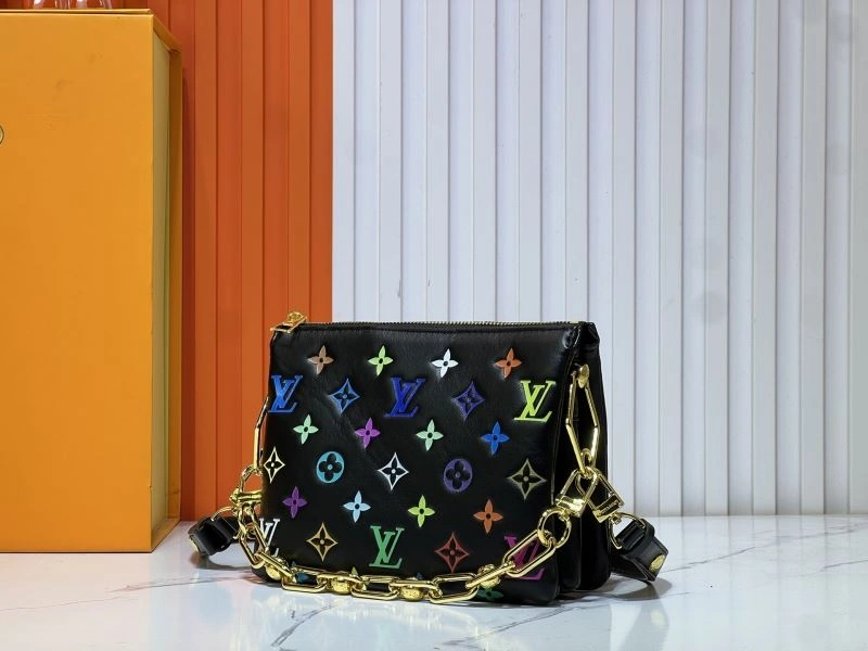 Bargain Louis Vuitton Satchel Bags