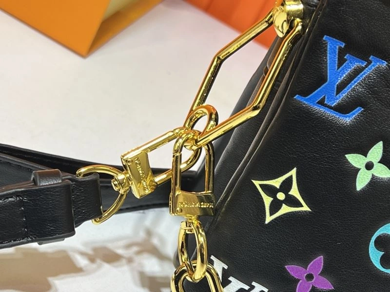 Bargain Louis Vuitton Satchel Bags