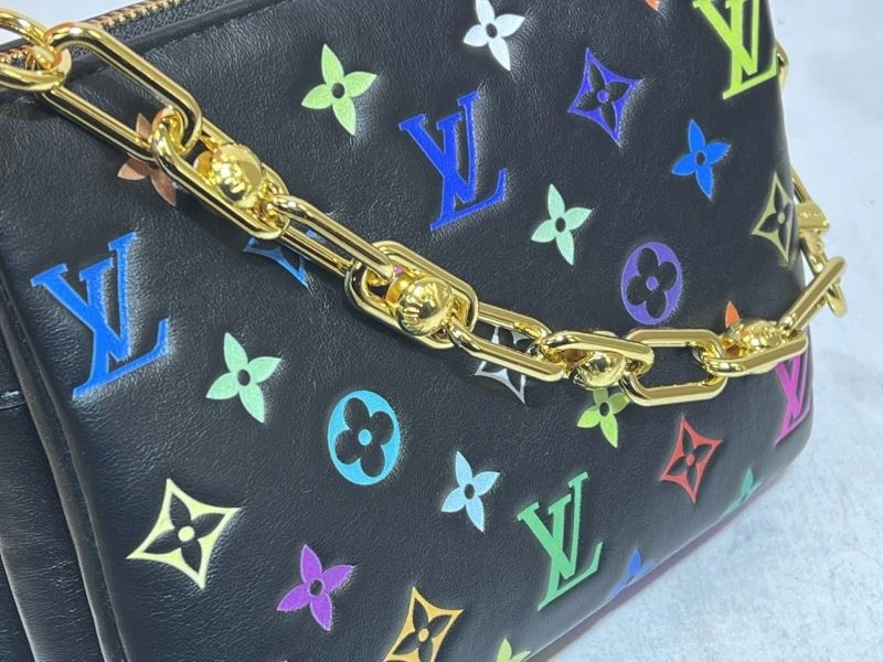 Bargain Louis Vuitton Satchel Bags