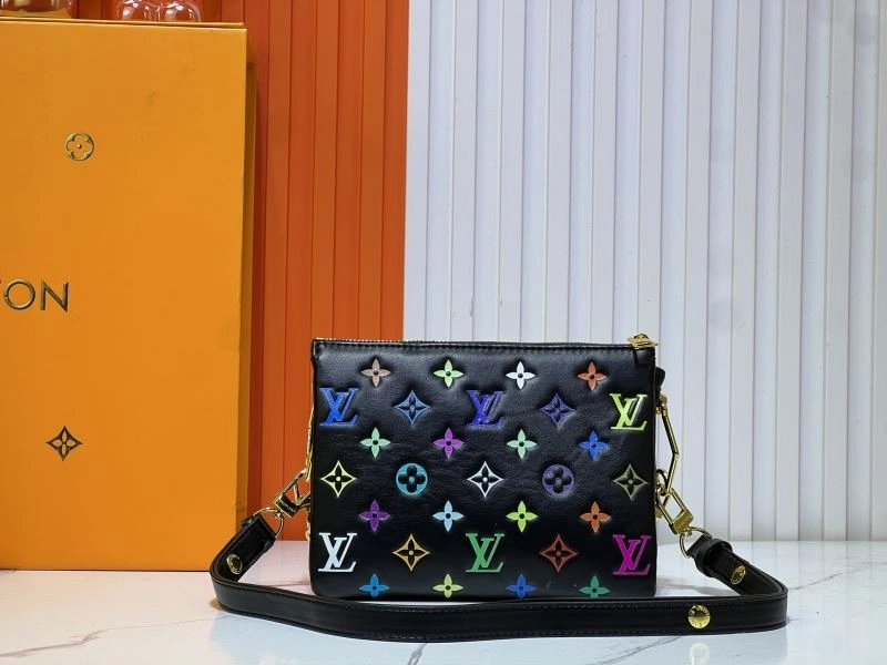 Bargain Louis Vuitton Satchel Bags