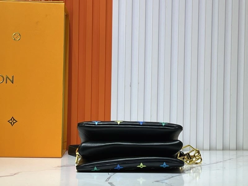 Bargain Louis Vuitton Satchel Bags