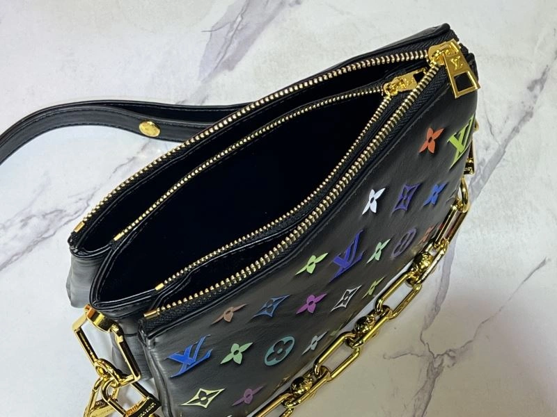 Bargain Louis Vuitton Satchel Bags