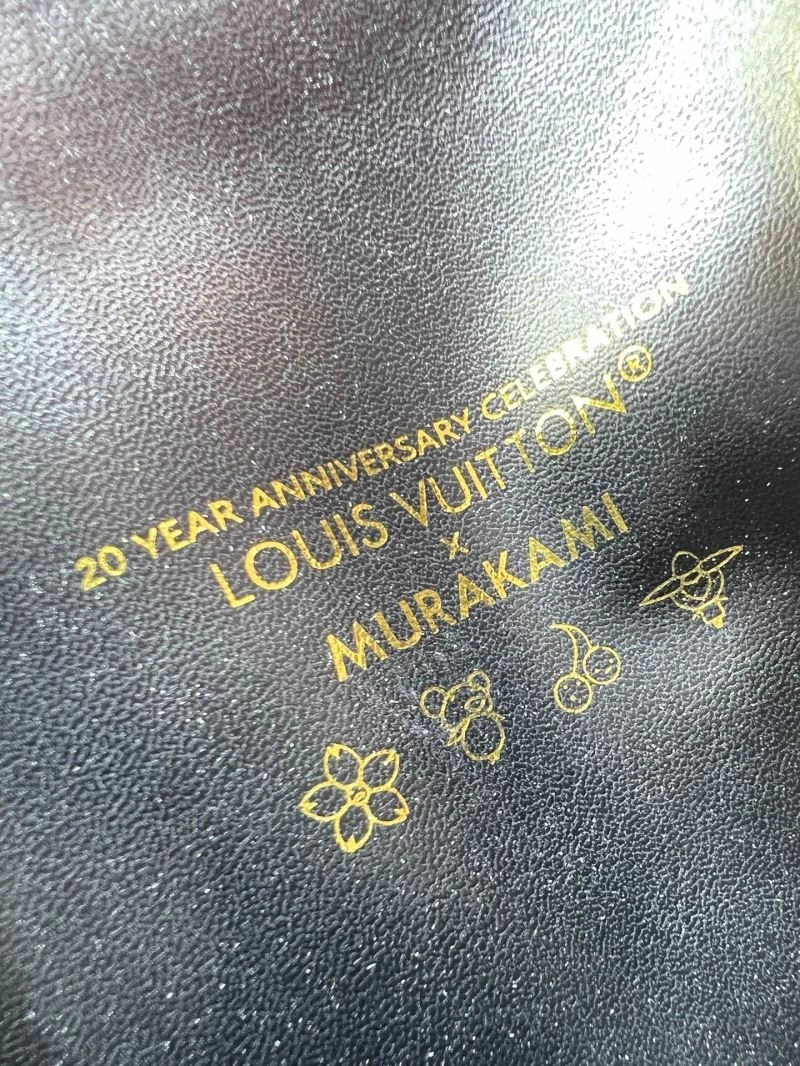 Bargain Louis Vuitton Satchel Bags