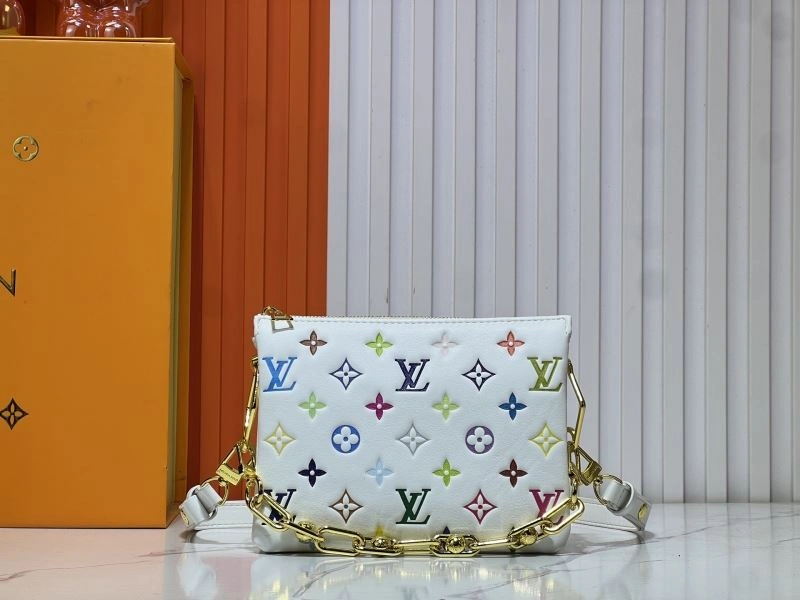 Louis Vuitton Satchel Bags