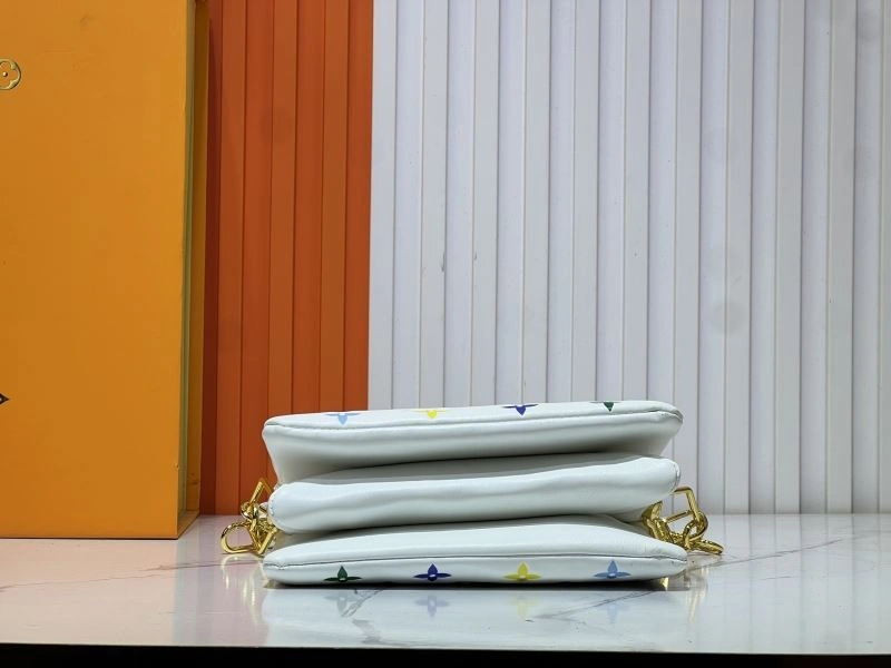 Genuine Louis Vuitton Satchel Bags