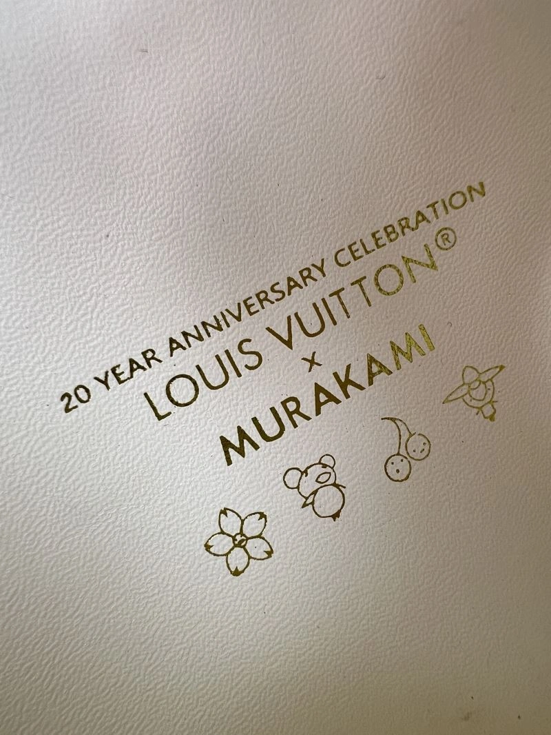 Genuine Louis Vuitton Satchel Bags