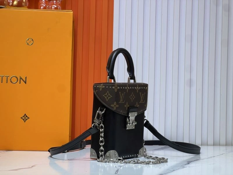 Reasonably priced Louis Vuitton Satchel Bags