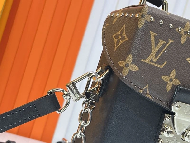 Reasonably priced Louis Vuitton Satchel Bags