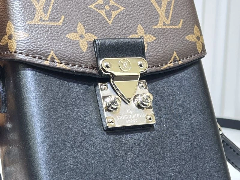 Reasonably priced Louis Vuitton Satchel Bags