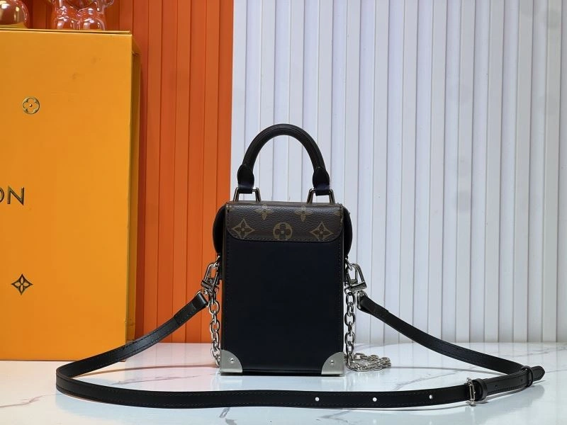 Reasonably priced Louis Vuitton Satchel Bags