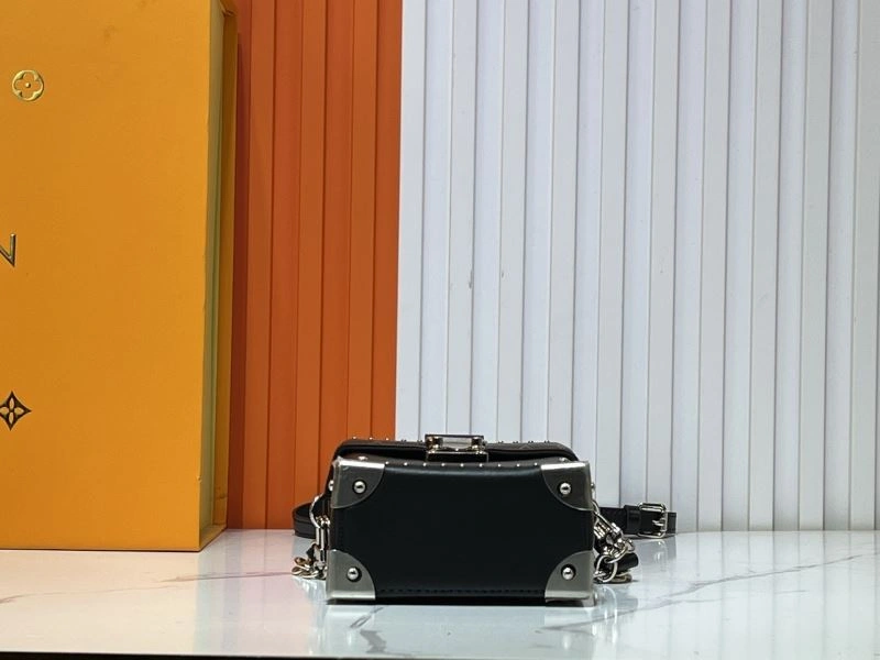 Reasonably priced Louis Vuitton Satchel Bags