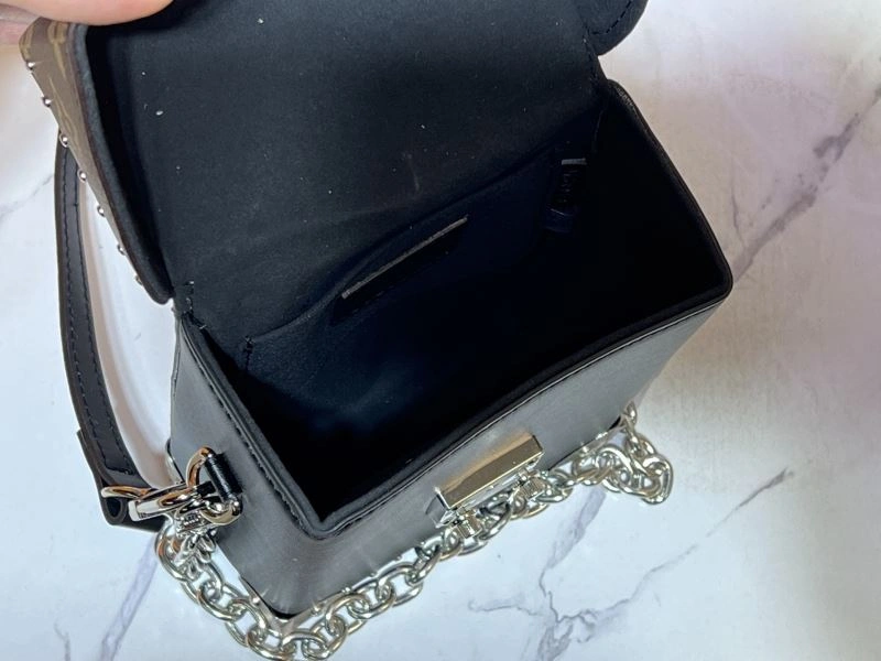 Reasonably priced Louis Vuitton Satchel Bags