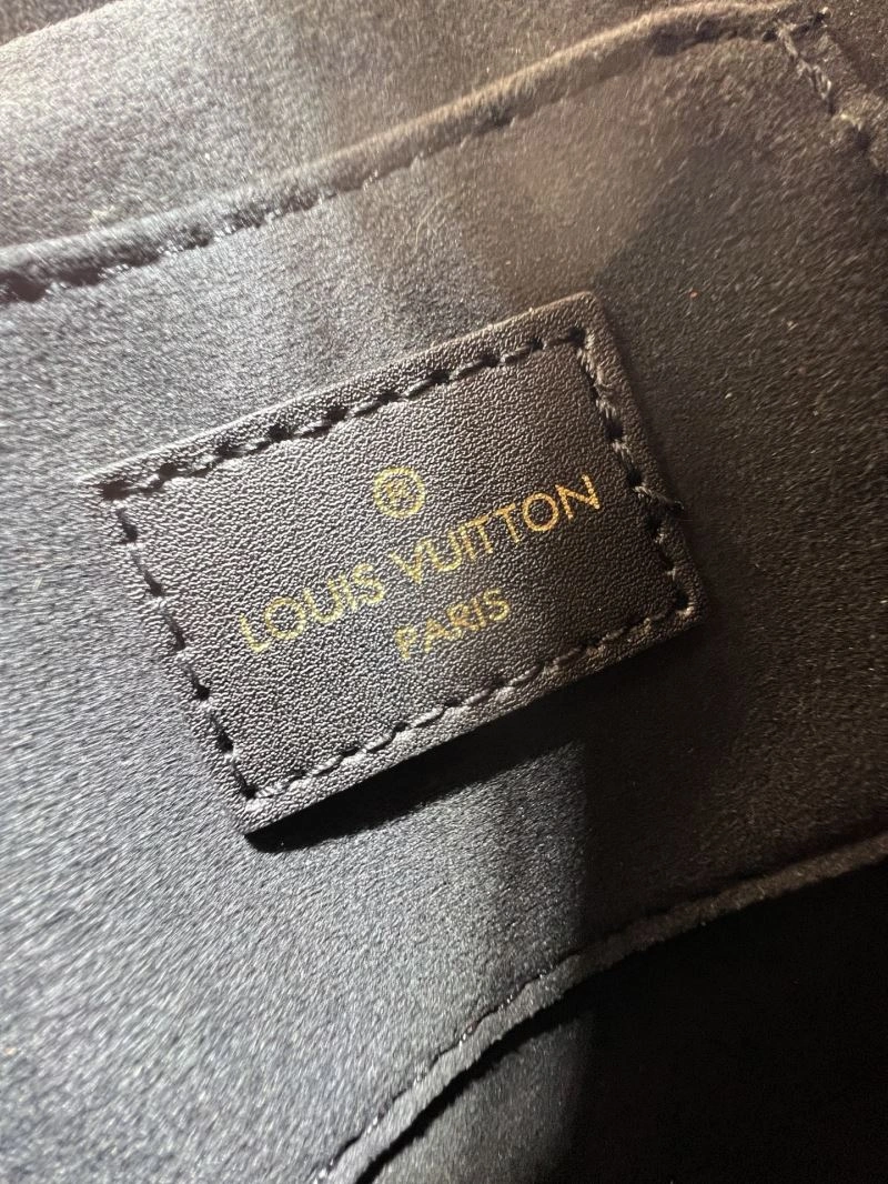 Reasonably priced Louis Vuitton Satchel Bags