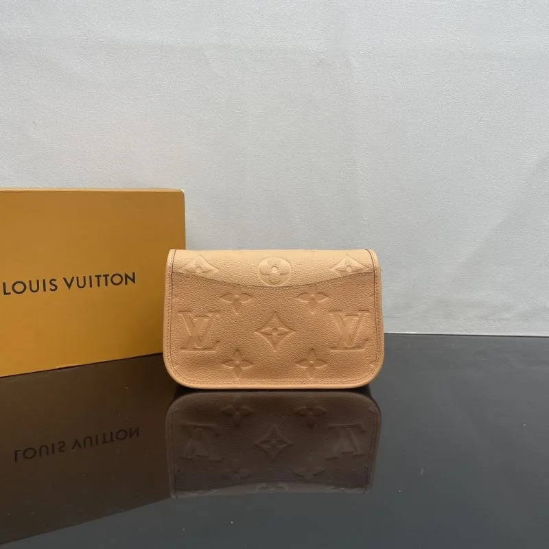 Exact replica Louis Vuitton Satchel Bags