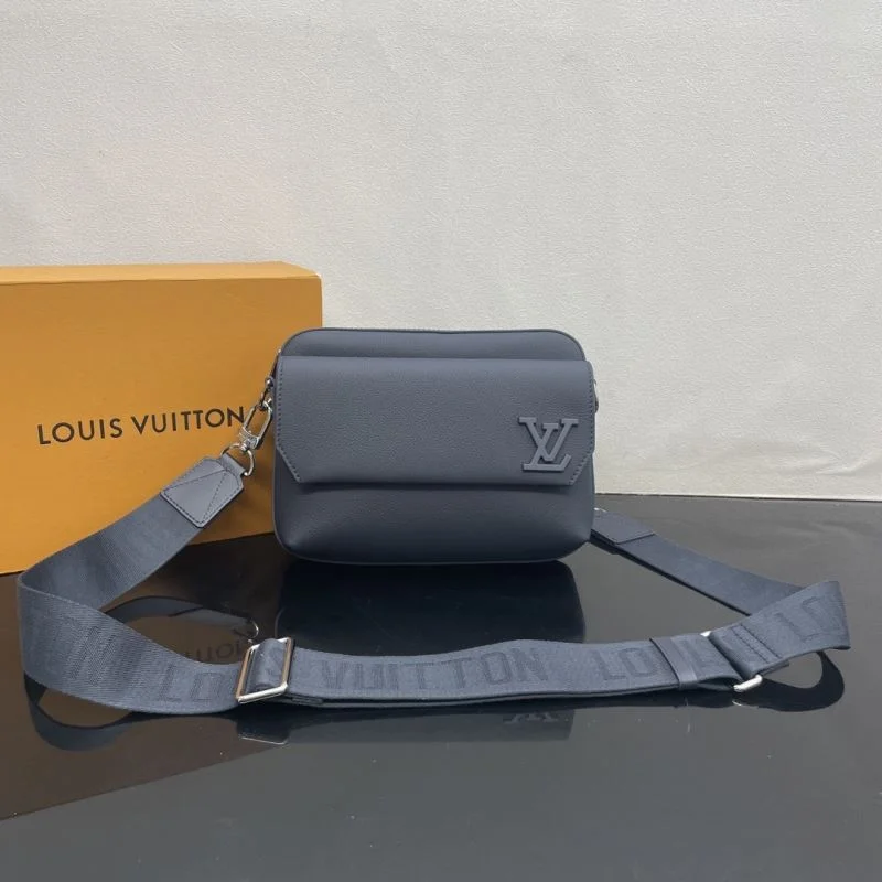 Louis Vuitton Satchel Bags