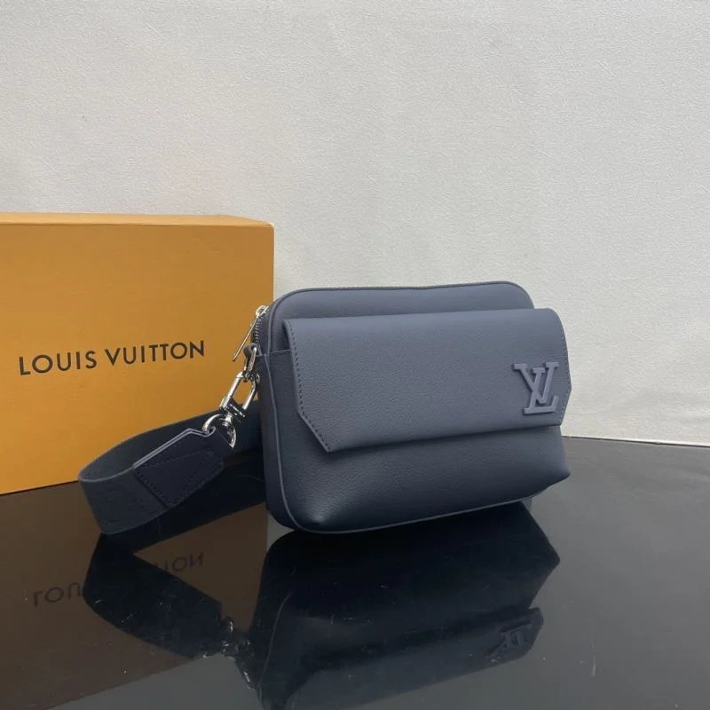 Budget-friendly Louis Vuitton Satchel Bags