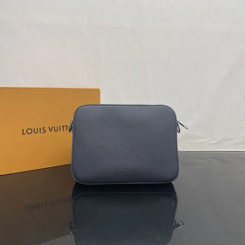 Budget-friendly Louis Vuitton Satchel Bags