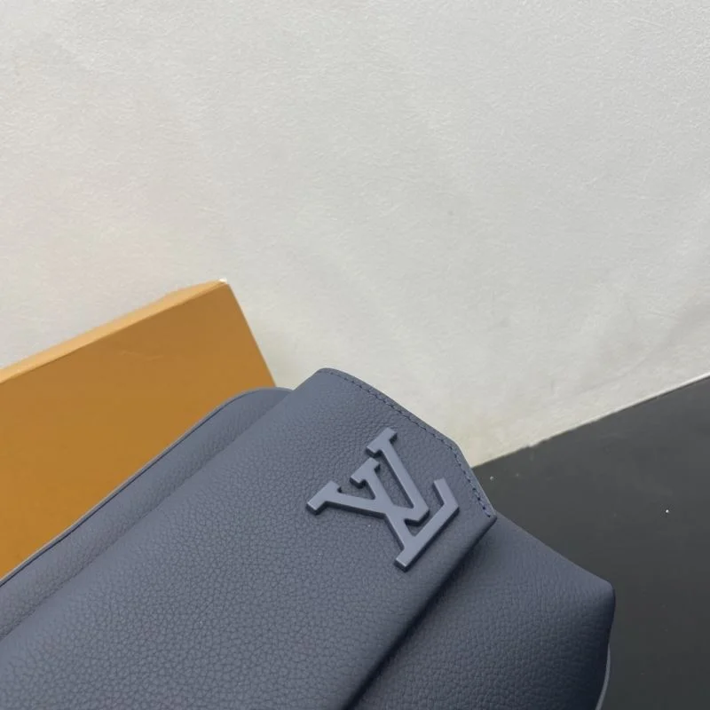 Budget-friendly Louis Vuitton Satchel Bags