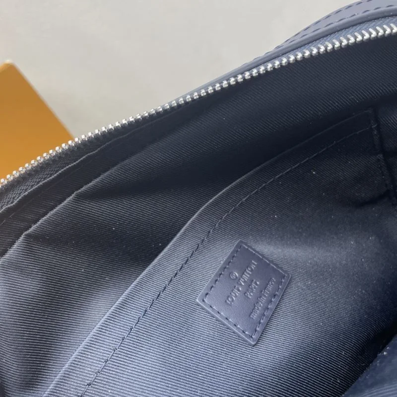 Budget-friendly Louis Vuitton Satchel Bags