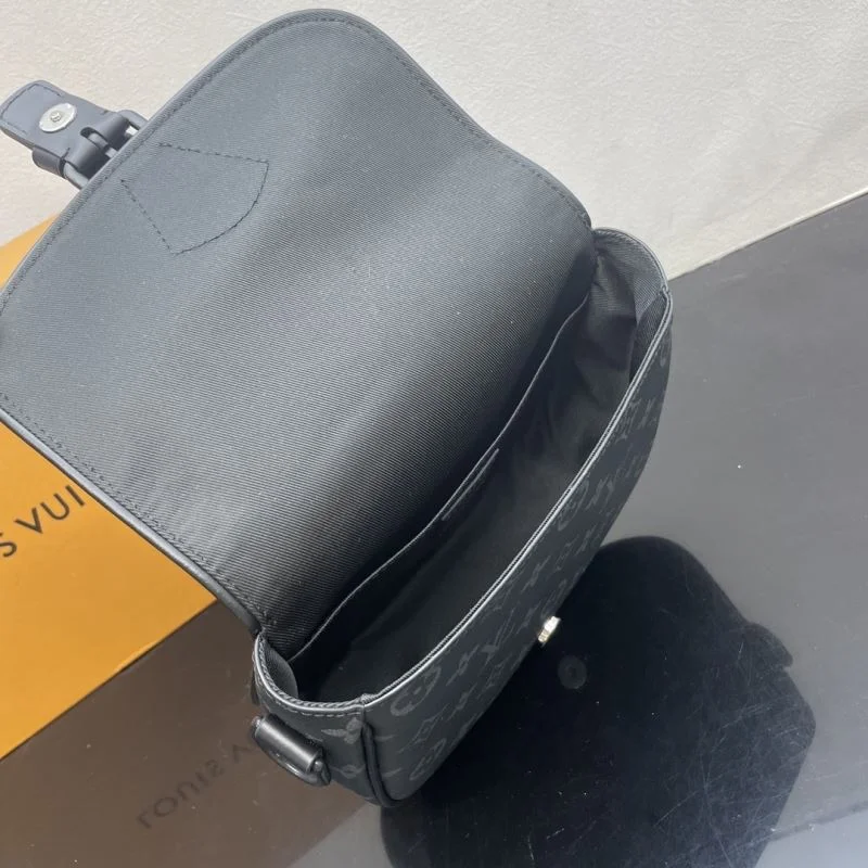 High accuracy Louis Vuitton Satchel Bags